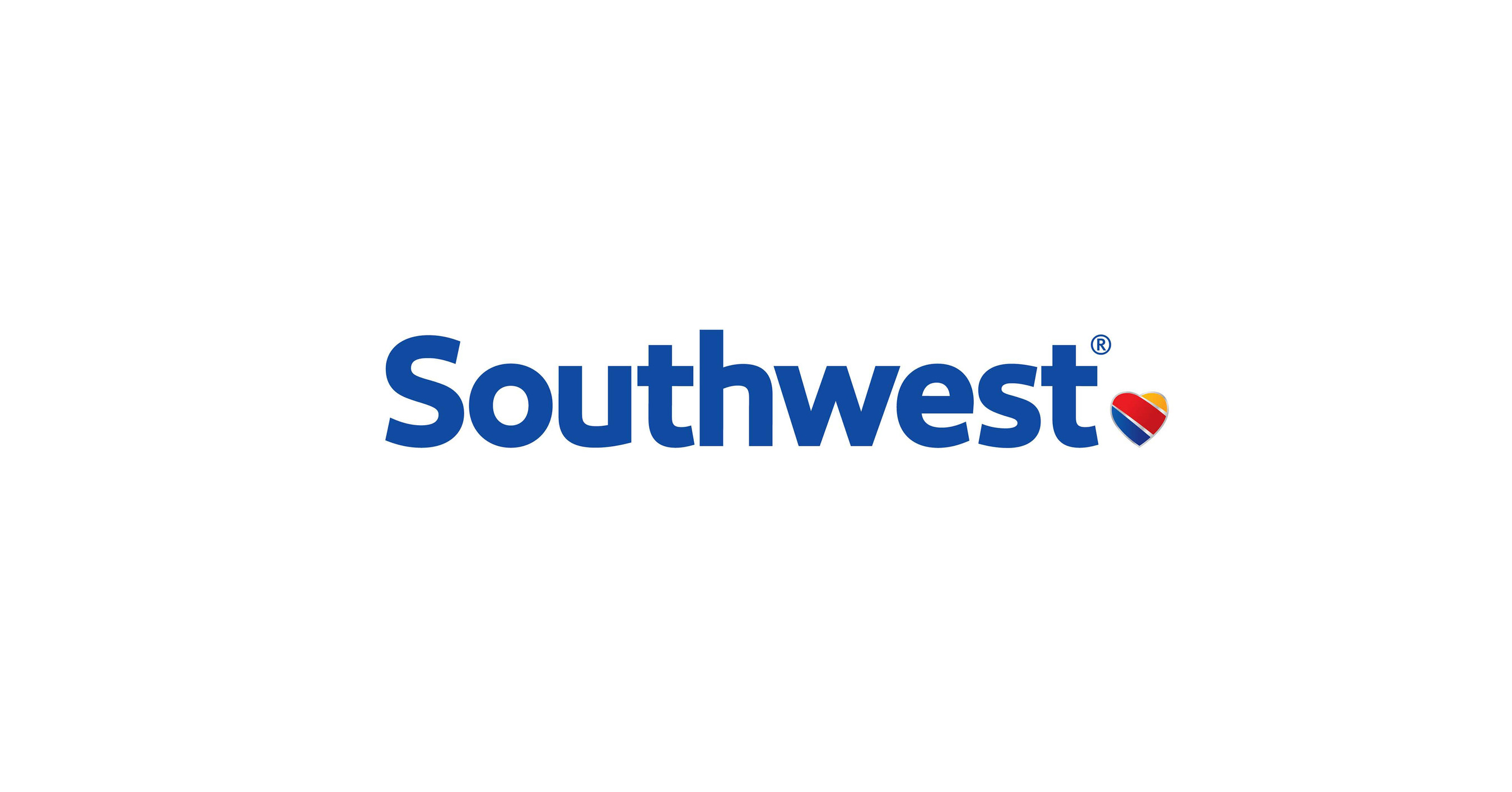 SOUTHWEST AIRLINES PARTNERS WITH AMAZON WEB SERVICES (AWS) TO ...