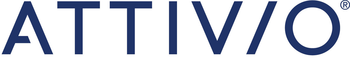 Attivio Achieves Record 60% Revenue Growth in 2018 for AI-Powered ...