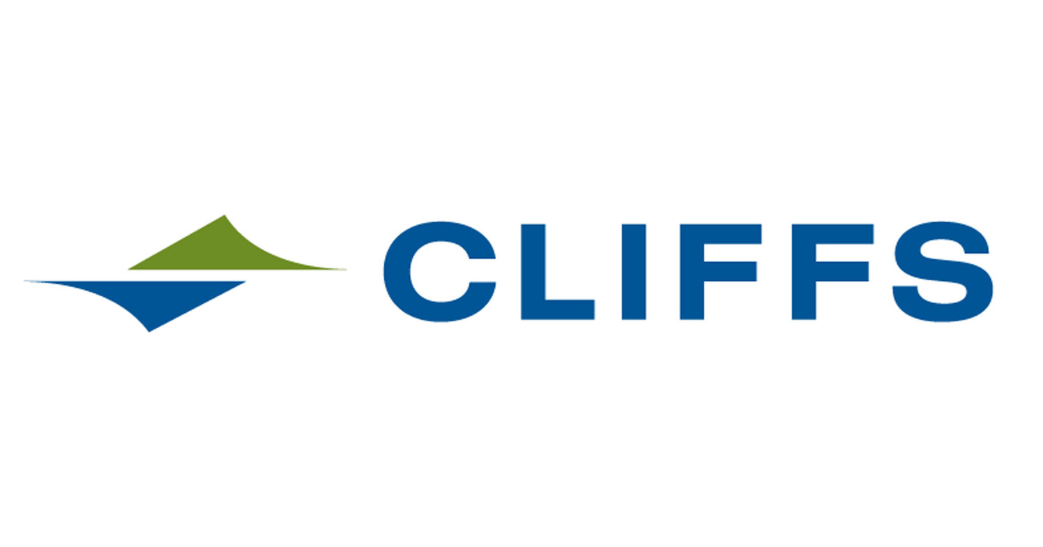 Cliffs Natural Resources Inc. Celebrates 170 Years of Mining