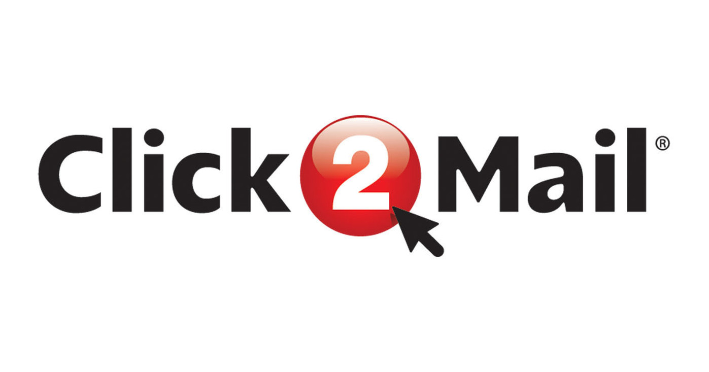 Click2Mail Announces Two Mobile Apps for Sending Postal Mail