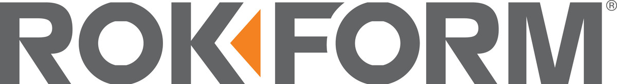 Rokform Announces Fuzion Pro for iPhone X