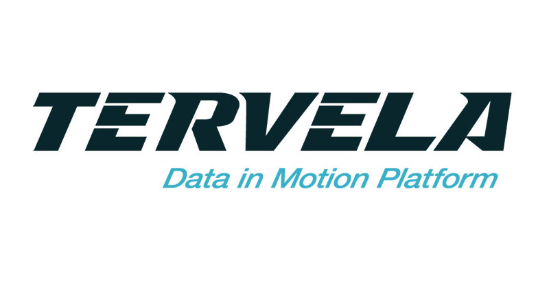 Tervela Becomes Box Elite Partner to Help Customers Standardize on ...