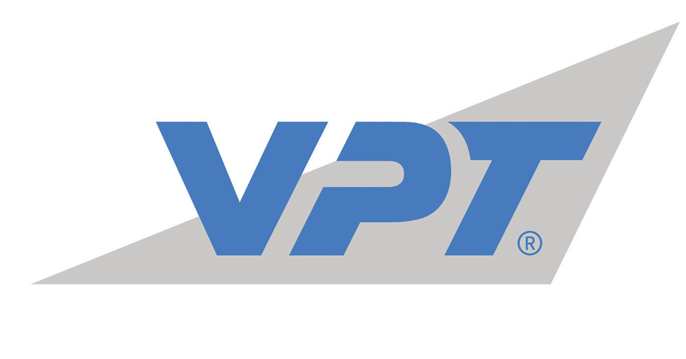 VPT Expands its VXR High-Reliability Line