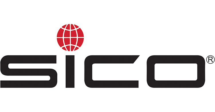 SICO® Offers Schools an Opportunity to Create an Enriched Dining Experience