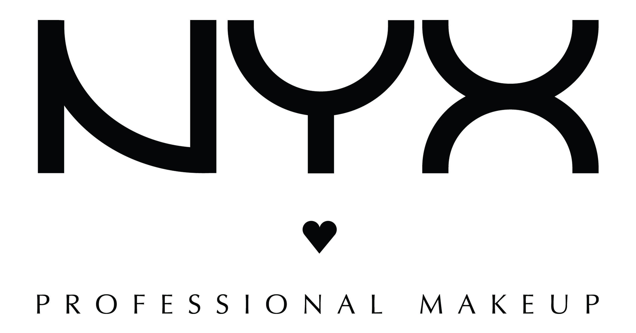 NYX Professional Makeup Launches "Makeup Crew" Loyalty Program and ...