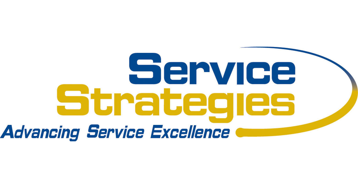 New Course Helps Technology Service Executives Maximize Their ...