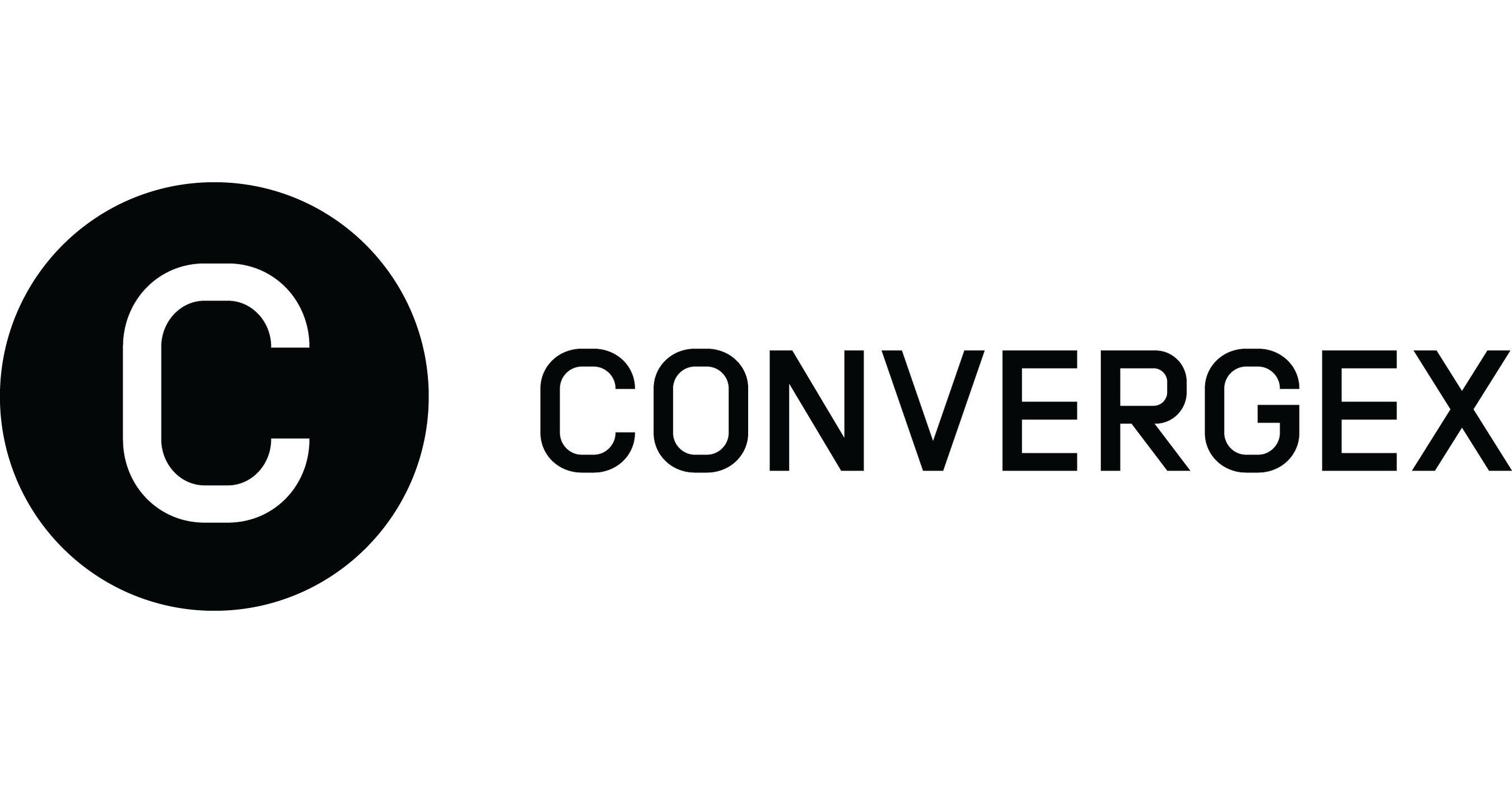 Eric Noll, Convergex CEO, Named Again to Institutional Investor's 2017 ...