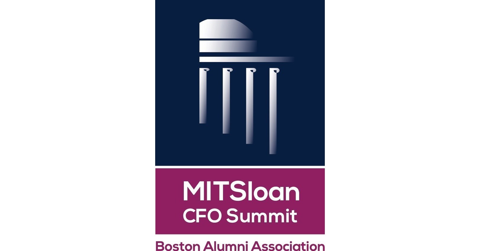 2017 MIT Sloan CFO Summit to be Held on November 16
