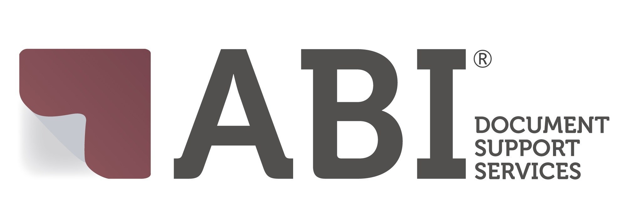 Abi Logo