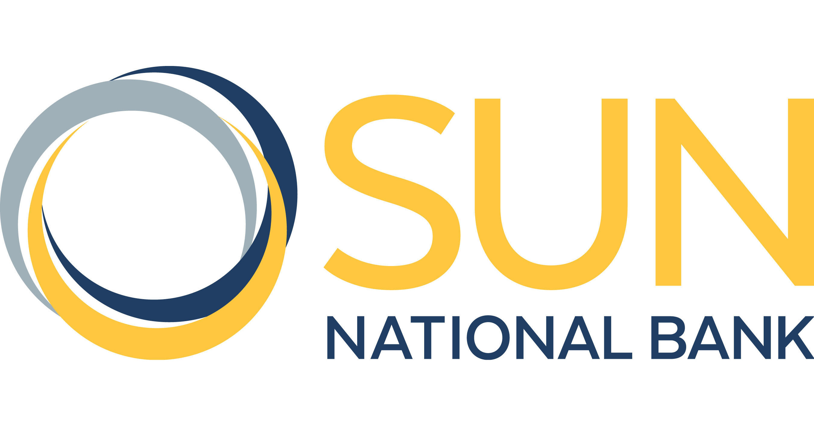 Sun National Bank Announces New Branch Managers