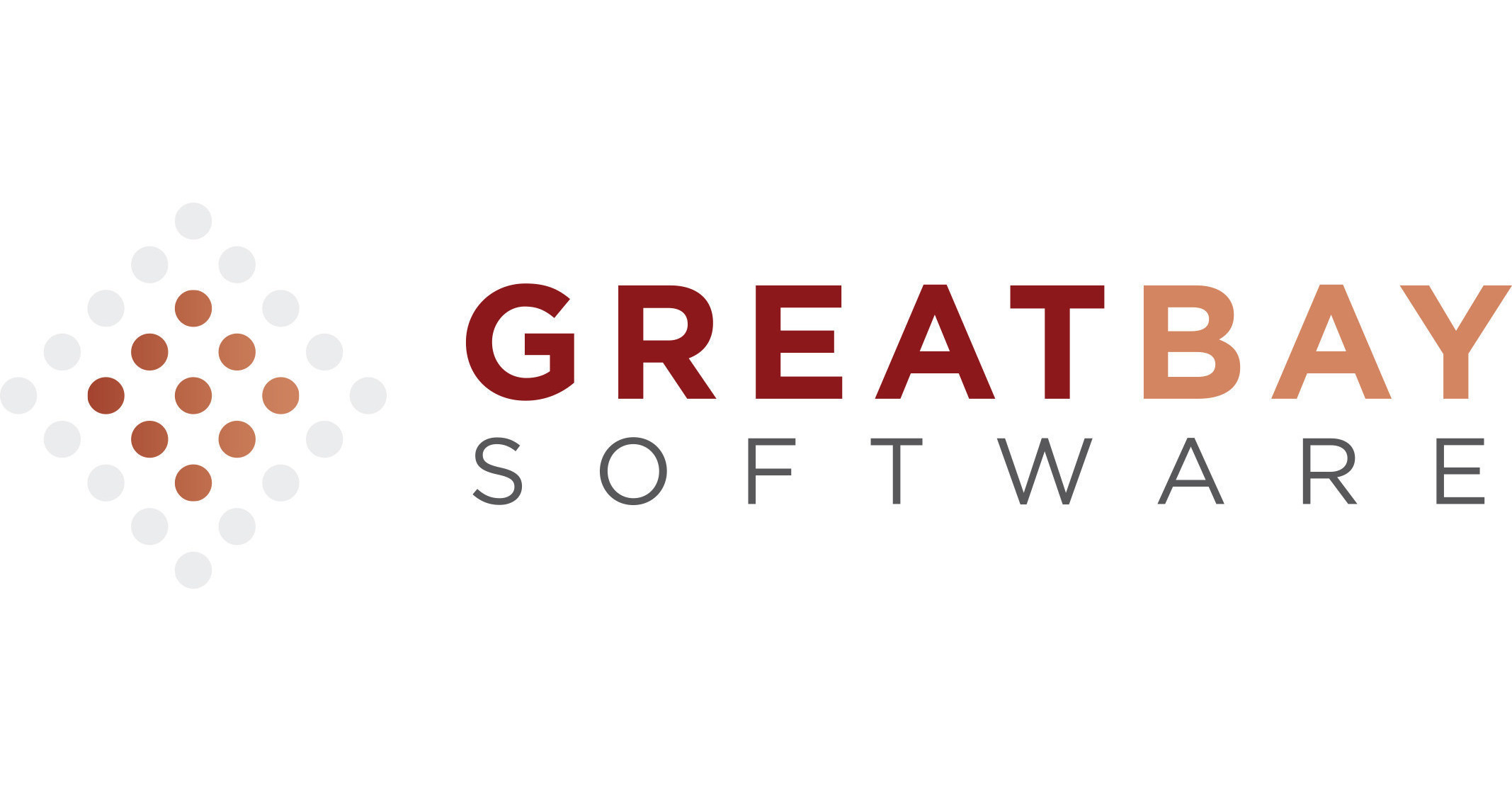 Great Bay Software Delivers Significant IoT Security Enhancements With ...