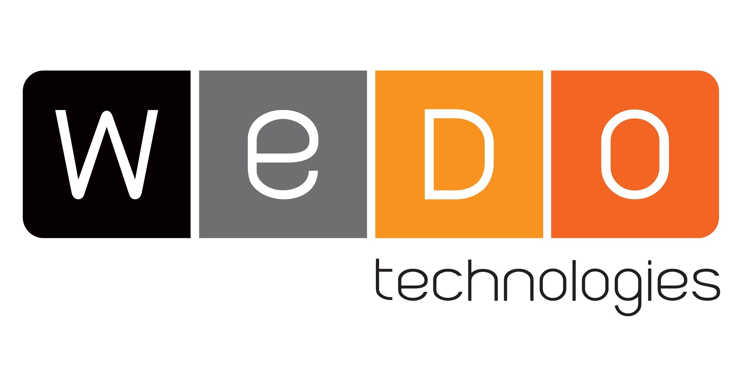WeDo Technologies Announces FY2018 Results