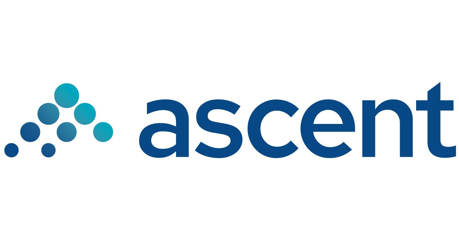 Ascent Global Logistics Announces Expanded Offerings and Leadership Changes