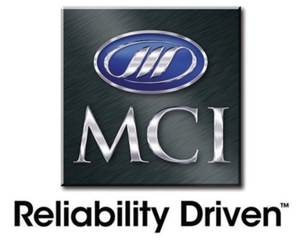 Houston METRO awards MCI a three-year contract with options for 169 ...