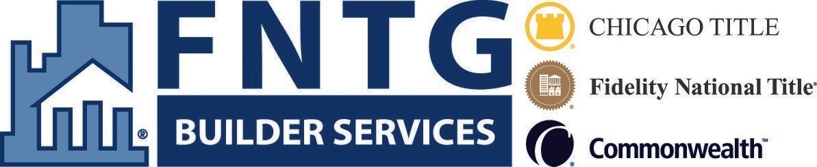 FNTG Builder Services Continues as HomeAid America Partner for 2017