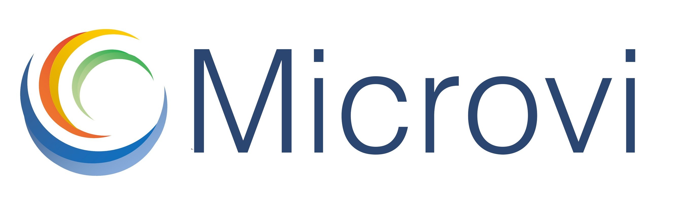 Microvi and Sunny Slope Water Company Unveil World's Most Advanced ...