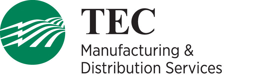 Texas Electric Cooperatives to showcase state-of-the-art energy storage ...