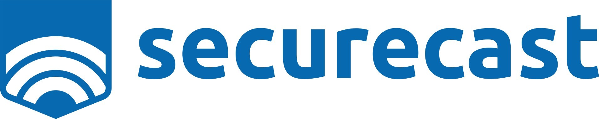 Browser Autofill Data Can Be Phished - How to Test Vulnerability and ...