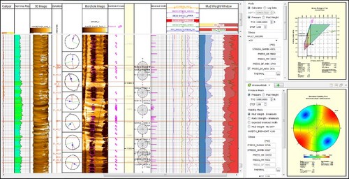 North Caspian Operating Company Extends its Agreement with Paradigm for ...