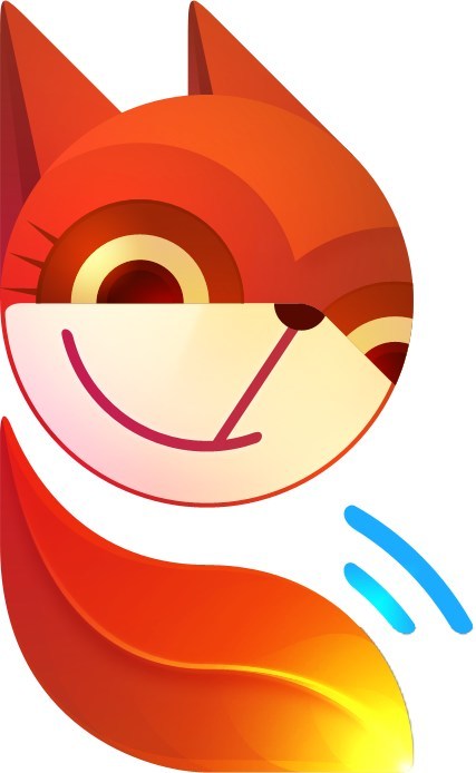 BelleFox AI-Enabled Wi-Fi Leverages Deep Learning to Help Parents ...