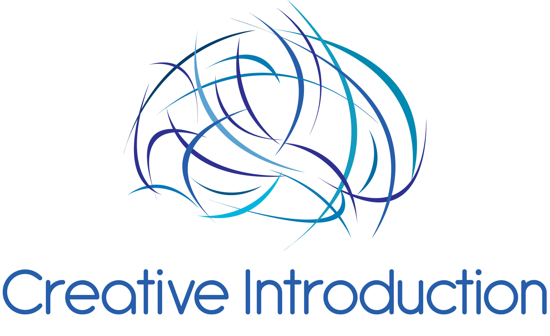 Gracie Award-Winning Executive Producer and Broadcast Team Launch an ...