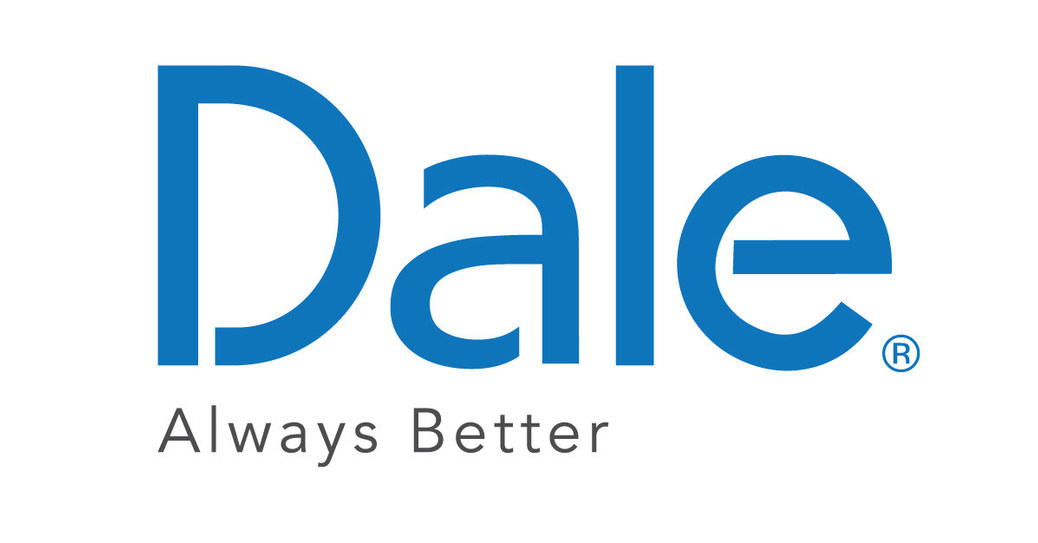 Dale® Introduces New ACE Connector® with ENFit Technology