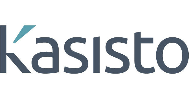 Kasisto Announces KAI Insights to Transform Banking Data into ...