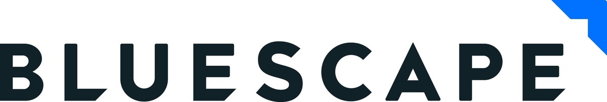 OluKai, Paramount Pictures, and Viacom Turn to Bluescape® to Enhance ...