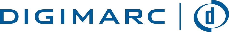 Digimarc to Present at the B. Riley & Co. 18th Annual Investor ...