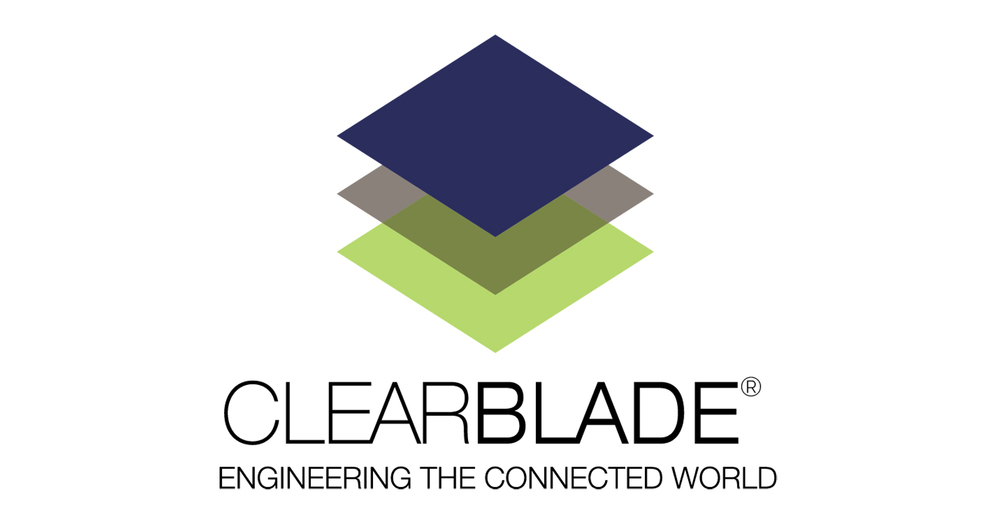 ClearBlade joins the Industrial Internet Consortium