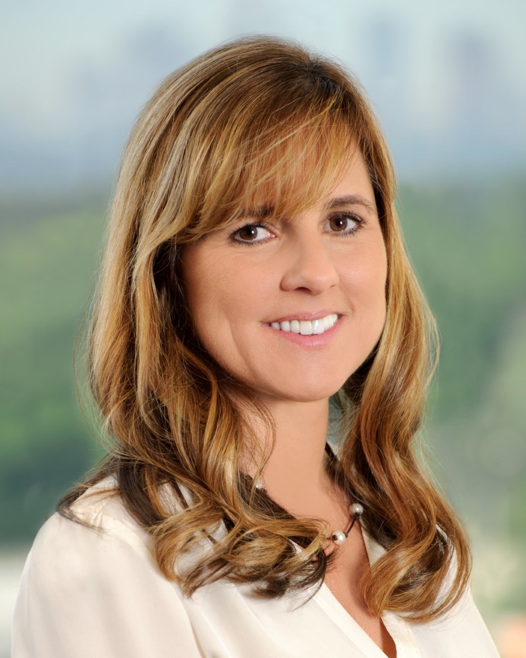 Stockbridge promotes Tuba Malinowski to Head of Portfolio Strategy