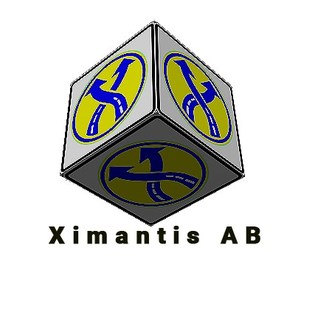 Ximantis AB Announces Its Entry to Connected Cars and Autonomous ...