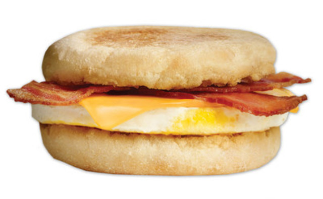 Rise & Shine Any Time of the Day with A&W