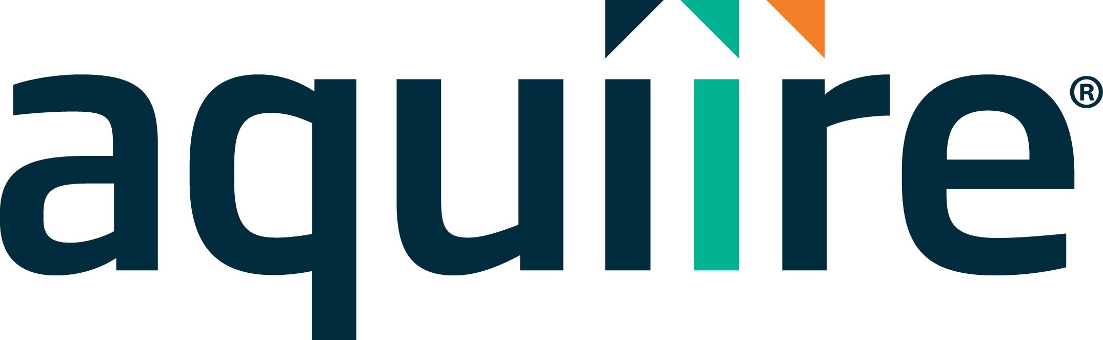 Two of Largest Fortune 500 Enterprises Implement Aquiire® Real-Time P2P ...