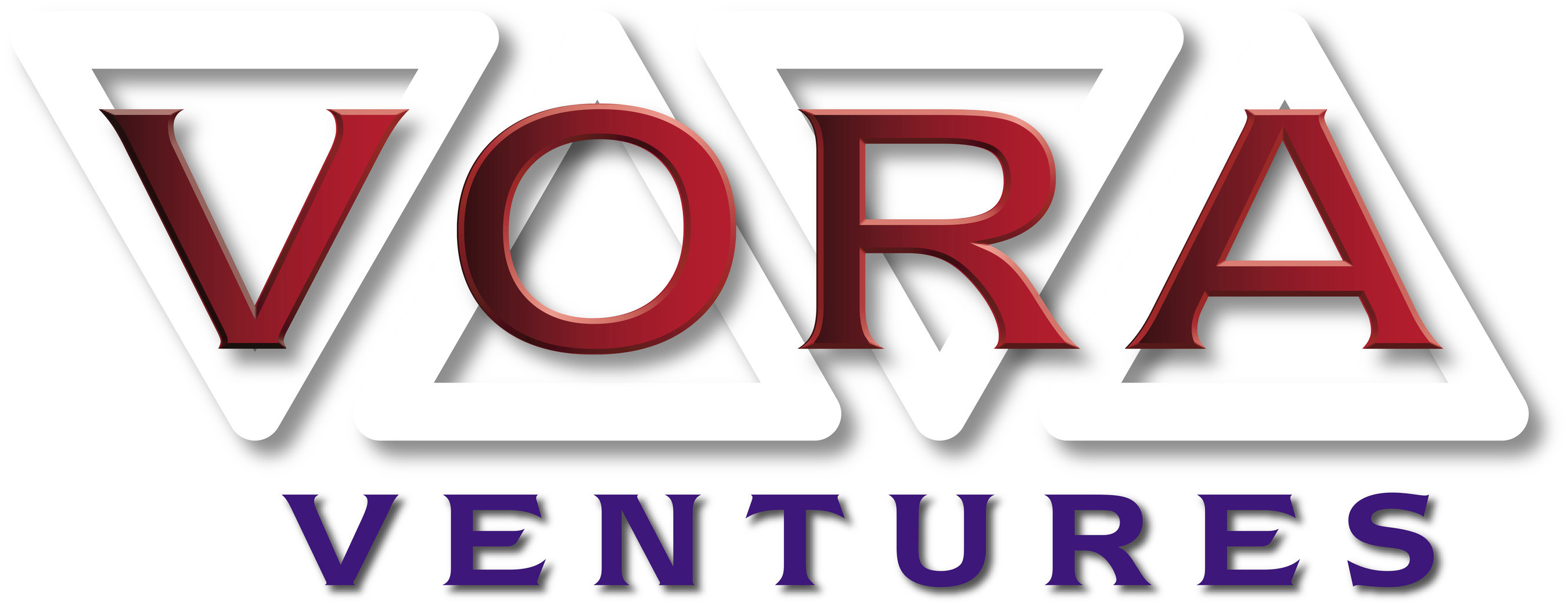 Vora Ventures Business Growth Spurs Strategic Partnerships and ...