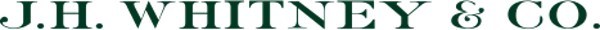 J. H. Whitney Capital Partners, LLC Acquires 3B Scientific