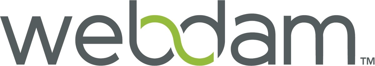 Webdam Launches Workstream™, Project Management Solution to Master the ...
