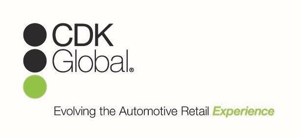 CDK Global Launches Next Gen Website Platform to Meet Demands of Modern ...