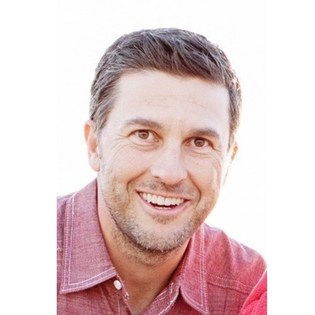 Lexumo Names Steve Roge as Chief Revenue Officer