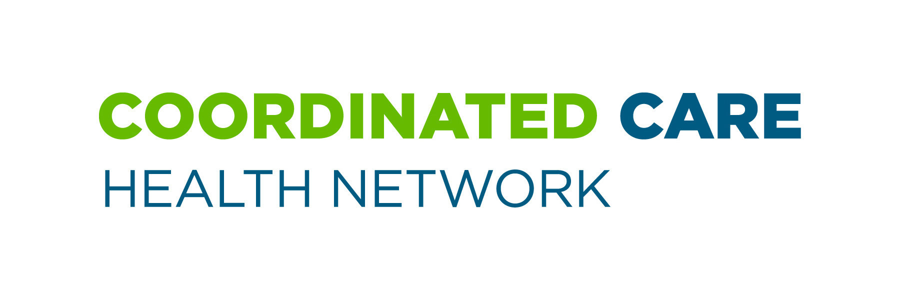 CCHN Launches National Healthcare Network