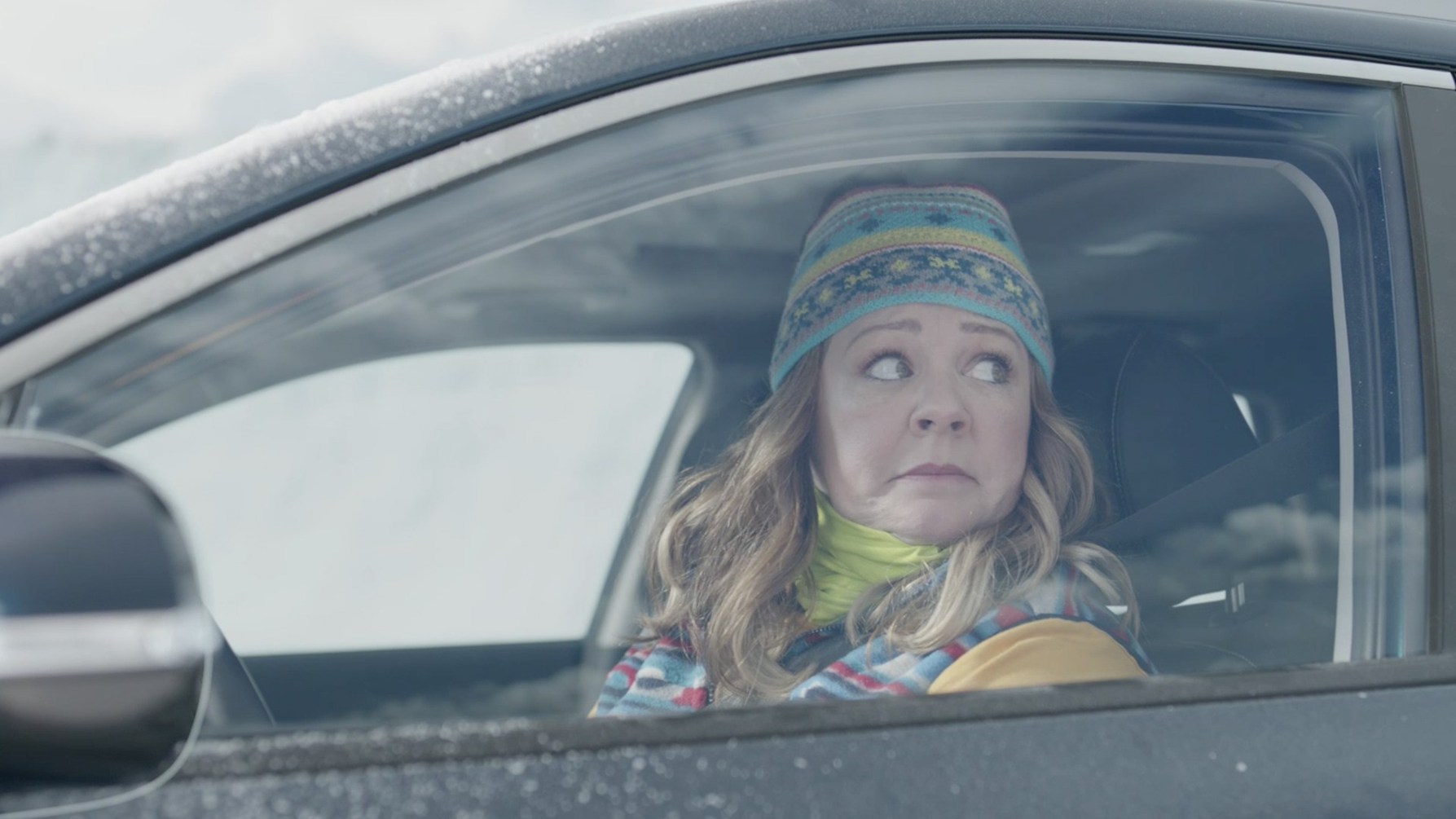 Kia Releases Second Super Bowl Commercial Teaser