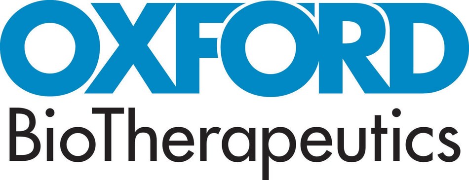 Oxford Finance Provides $10 Million Senior Debt Facility to Oxford ...