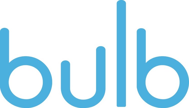 bulb Announces Additional Funding for Key New Hires
