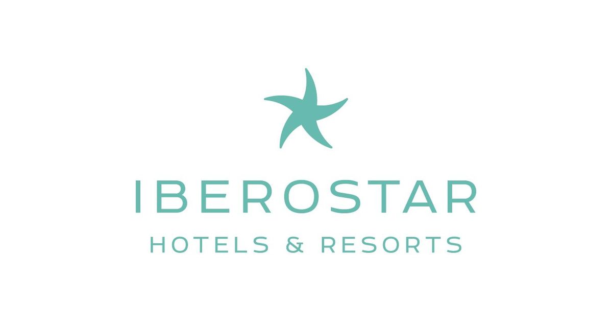 IBEROSTAR Club Palmeraie Marrakech, a New Star for North Africa