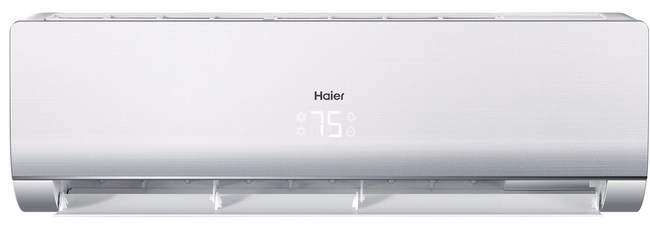 Haier Ductless Air Launches New Lines at AHR Expo 2017