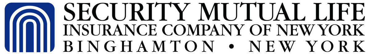 Security Mutual Life Introduces Paid-Up Additions Rider at Infinite ...