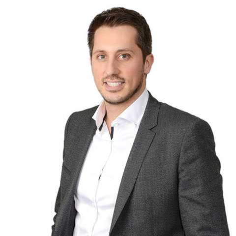 Collins Barrow Leamington appoints Jason Melo to managing partner