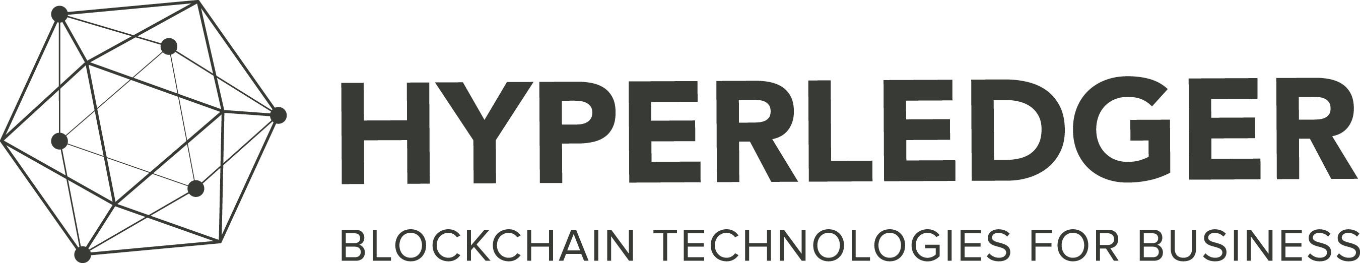 Eight New Members Join Hyperledger