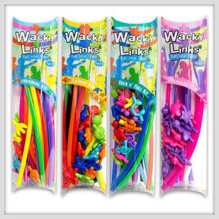 The Perfect Allergy-Free Valentine for Kids