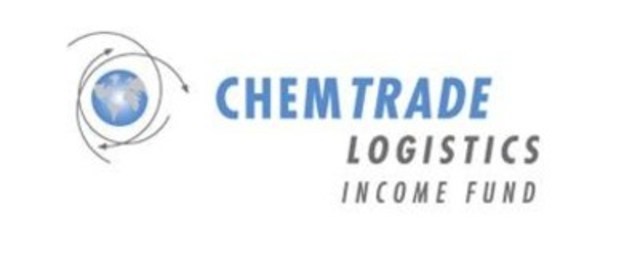 Chemtrade Announces Closing of the $400 Million Subscription Receipt ...